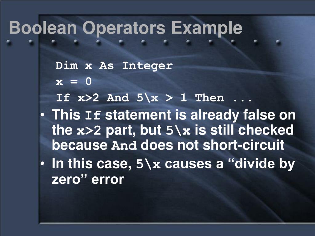 PPT - VB.NET PowerPoint Presentation, free download - ID:1198086