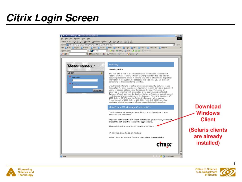 PPT - Remote Access PowerPoint Presentation, free download - ID:1198296