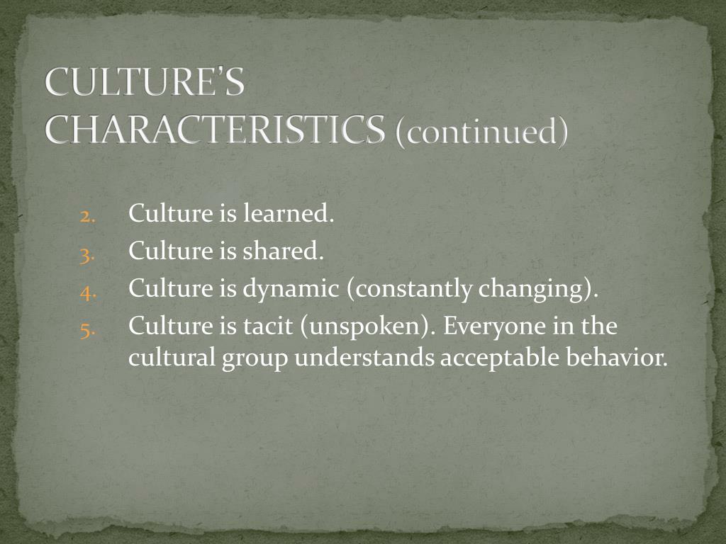 PPT - CULTURAL DIVERSITY AND NURSING PowerPoint Presentation, free ...