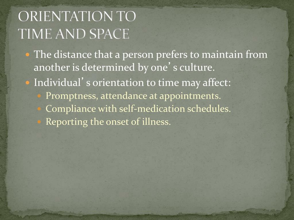 PPT - CULTURAL DIVERSITY AND NURSING PowerPoint Presentation, free ...