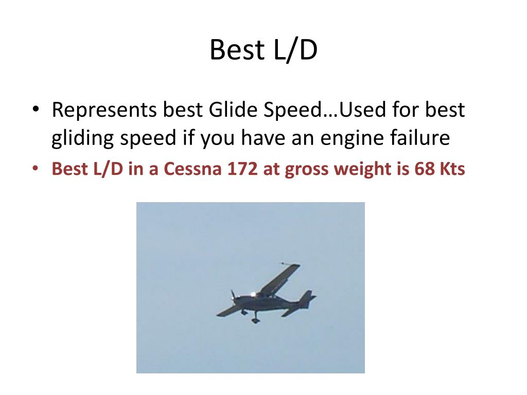 PPT Aircraft V Speeds PowerPoint Presentation Free Download ID 1199879 PPT Aircraft V Speeds PowerPoint Presentation Free Download ID 1199879
