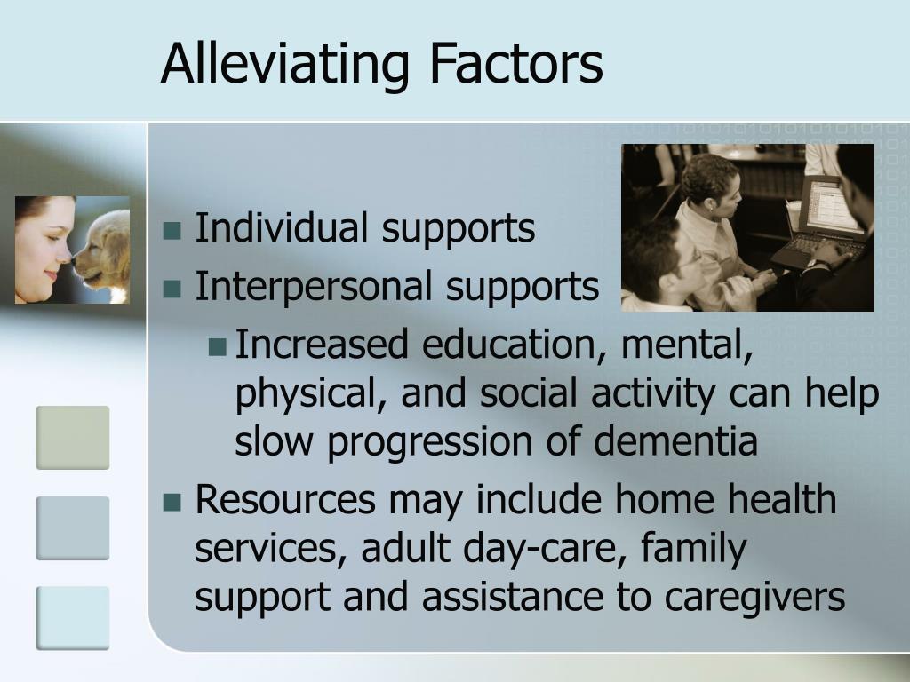 PPT - Mental Health Nursing: Organic Disorders PowerPoint Presentation ...