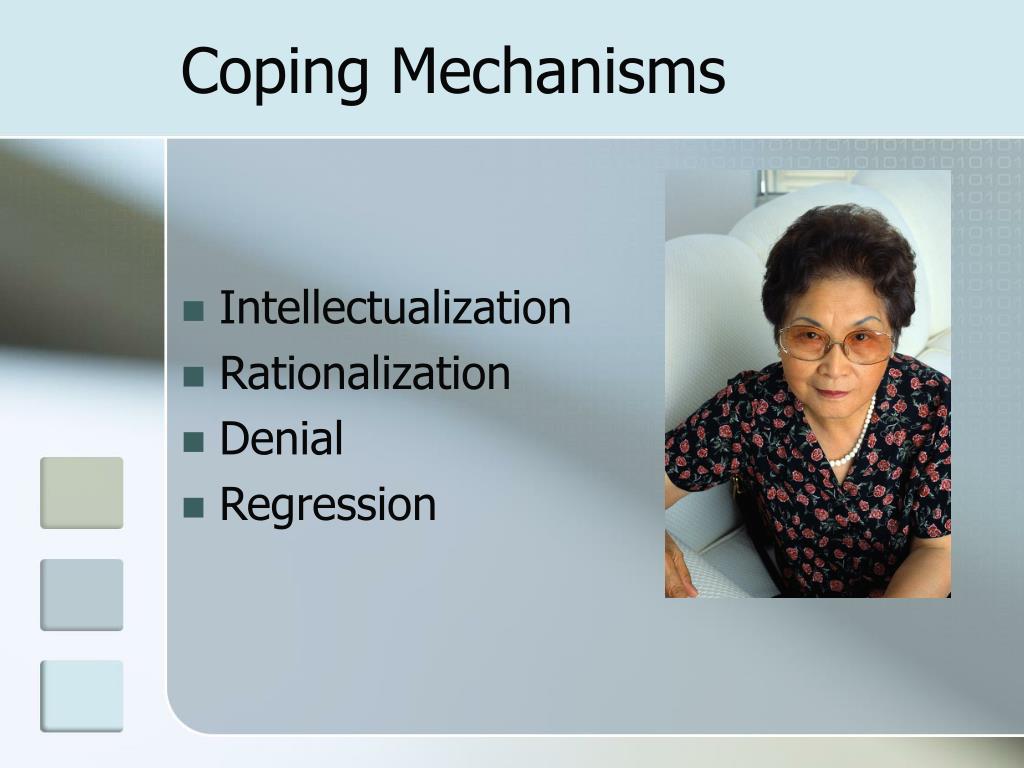 PPT - Mental Health Nursing: Organic Disorders PowerPoint Presentation ...