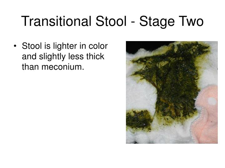 PPT - Meconium: A Sticky Situation PowerPoint Presentation - ID:1201418