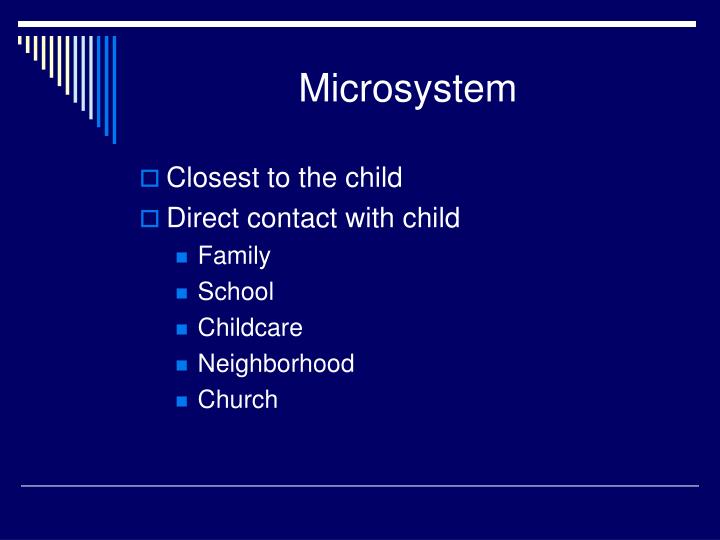 PPT - Family Systems Theory and Child Development PowerPoint ...