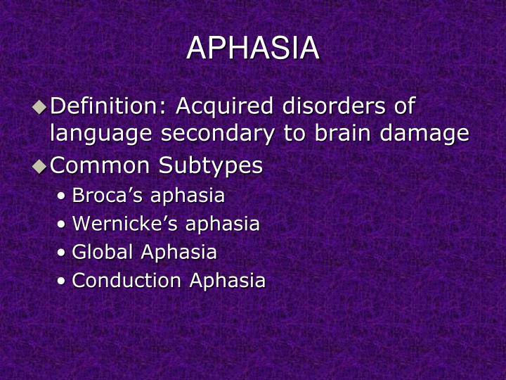 PPT - BRAIN LATERALIZATION LANGUAGE AND COGNITION PowerPoint ...