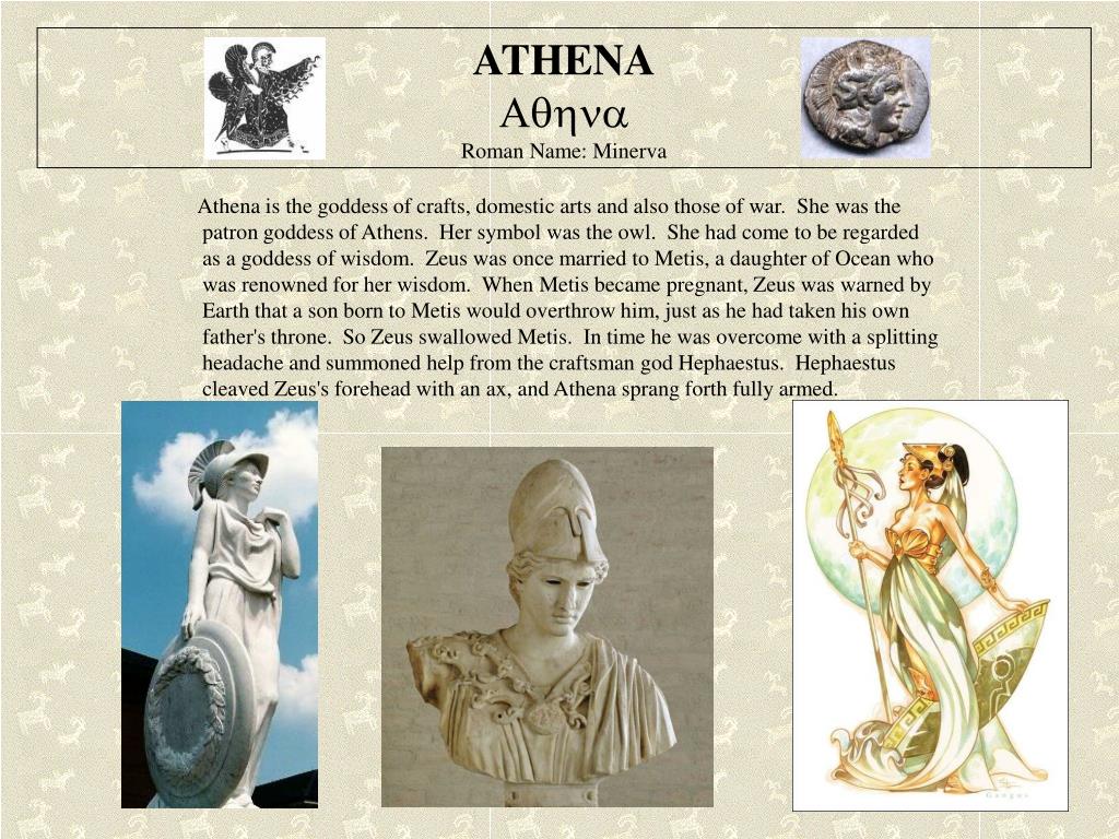 PPT - Greek Gods & Goddesses Family Tree PowerPoint Presentation - ID ...