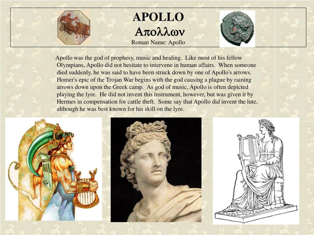 PPT - Greek Gods & Goddesses Family Tree PowerPoint Presentation - ID ...