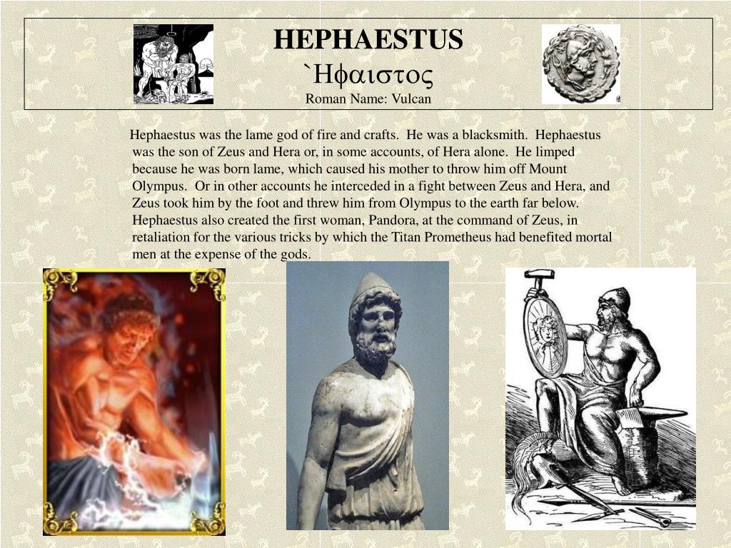 PPT - Greek Gods & Goddesses Family Tree PowerPoint Presentation - ID ...