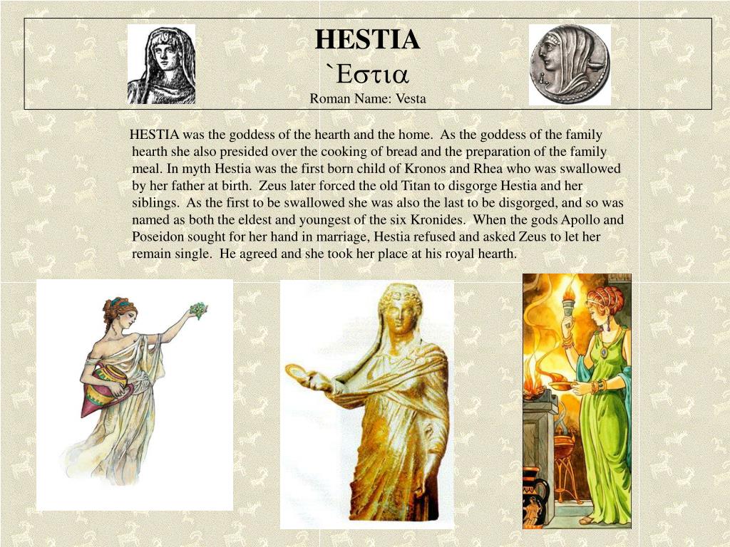 PPT - Greek Gods & Goddesses Family Tree PowerPoint Presentation - ID ...
