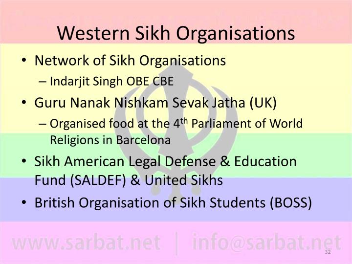 PPT - VIEW ALL MANKIND AS ONE PowerPoint Presentation - ID:1202565