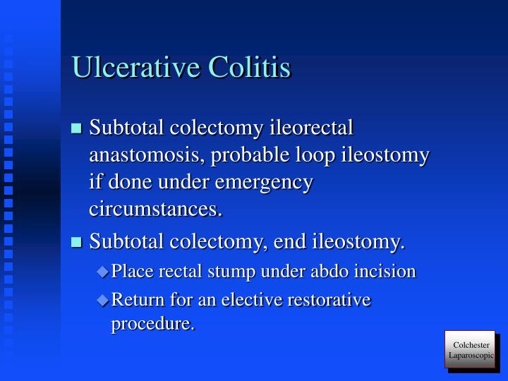 PPT - Emergency Laparoscopic Surgery PowerPoint Presentation - ID:1203248