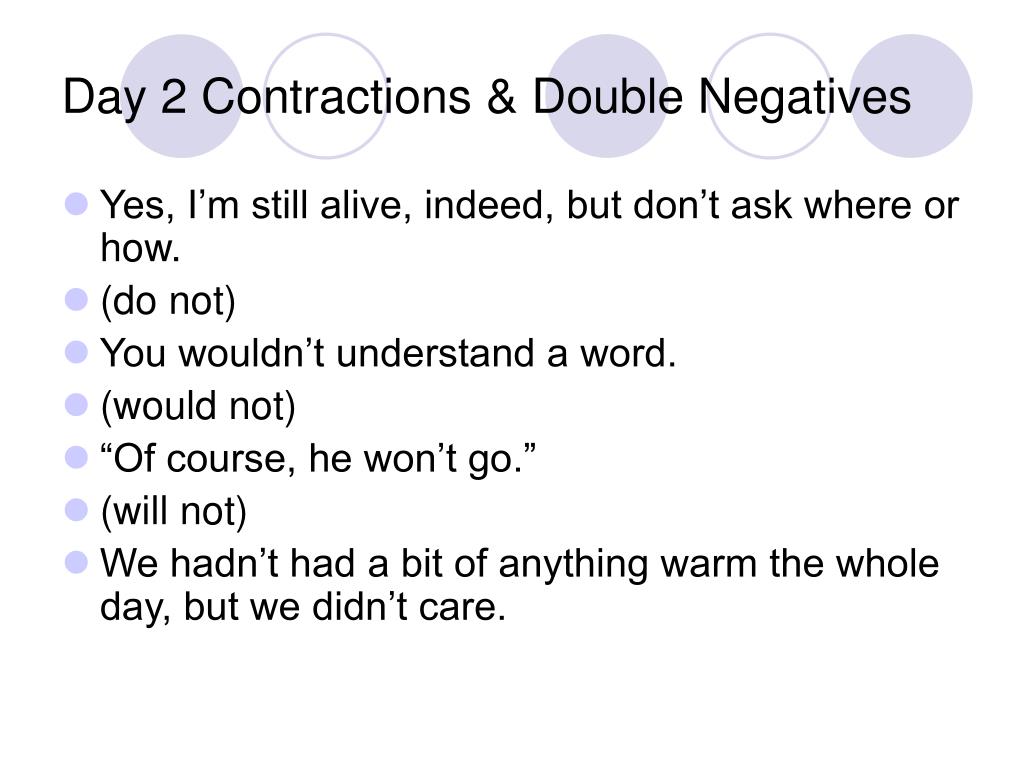 PPT - Anne Frank's Diary & World War 2 Stories PowerPoint Presentation ...