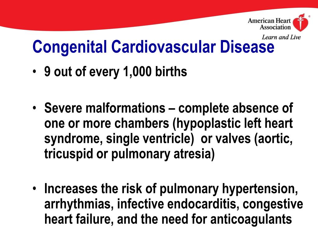 PPT - Ileana Piña, MD, MPH American Heart Association PowerPoint ...