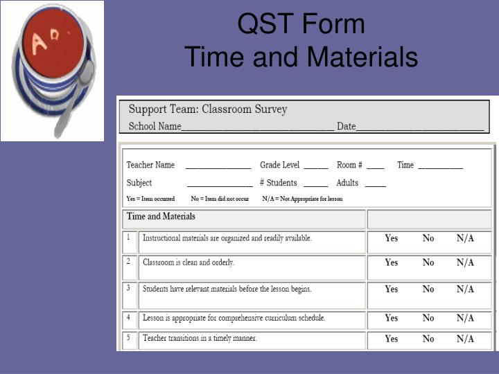PPT - Alphabet Soup of EBR PowerPoint Presentation - ID:1205546