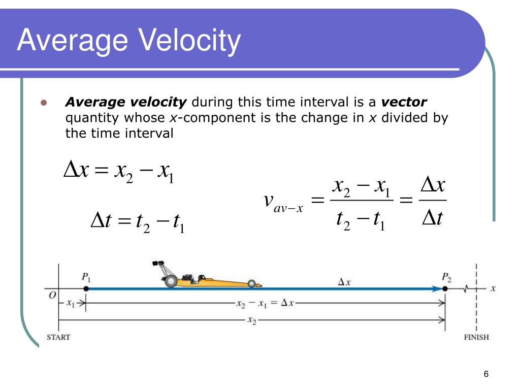 PPT Chapter 2 Motion Along A Straight Line PowerPoint Presentation PPT Chapter 2 Motion Along A Straight Line PowerPoint Presentation