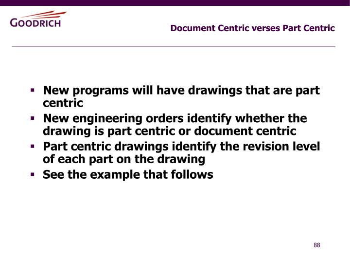 PPT - Supplier Quality Presentation PowerPoint Presentation - ID:1206001