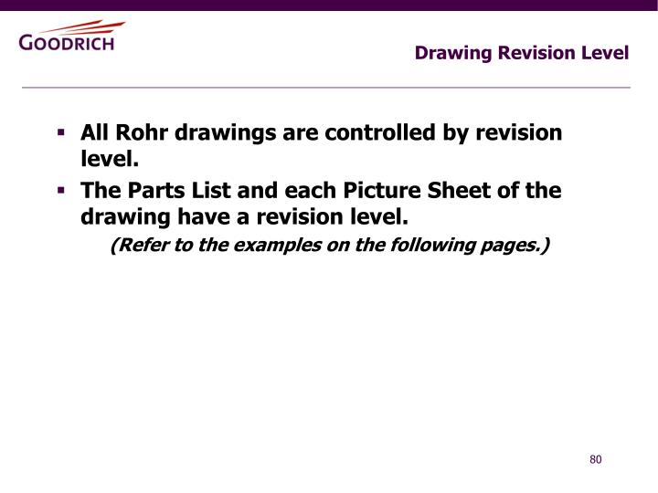 PPT - Supplier Quality Presentation PowerPoint Presentation - ID:1206001