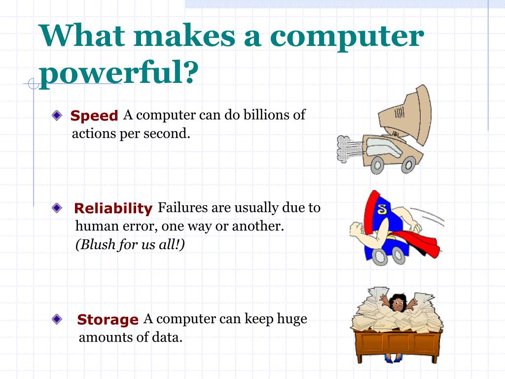 PPT - Computer Basics PowerPoint Presentation, free download - ID:1206156 PPT - Computer Basics PowerPoint Presentation, free download - ID:1206156
