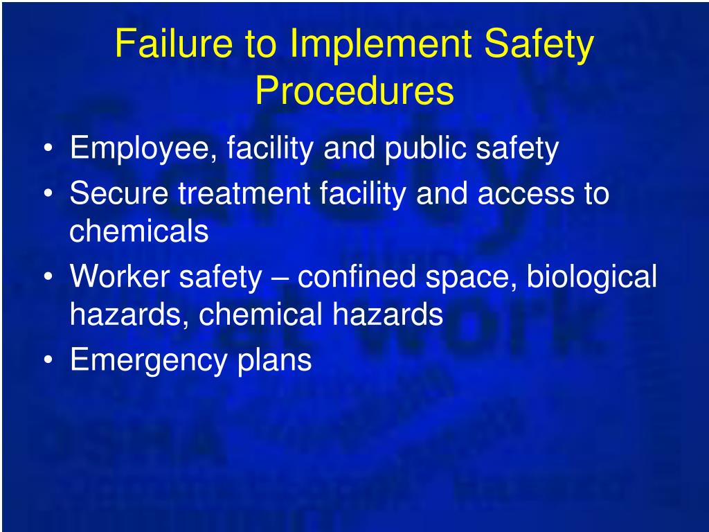 PPT - Alabama League of Municipalities PowerPoint Presentation, free ...