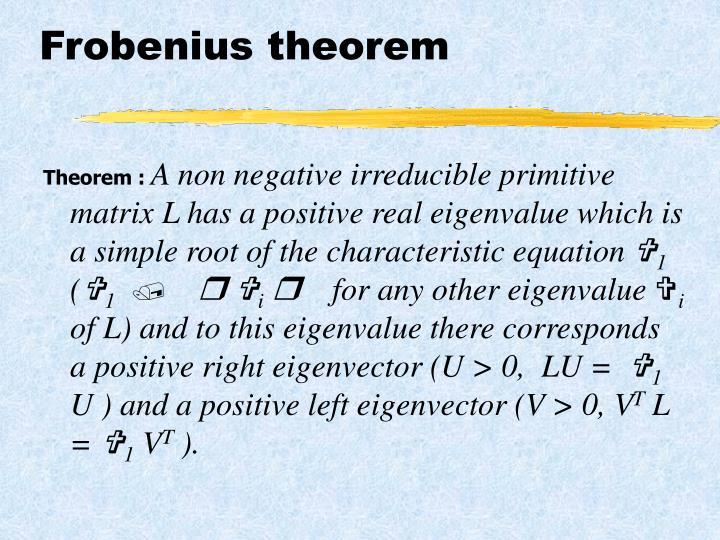 PPT - Introduction to Leslie Models PowerPoint Presentation - ID:1206693