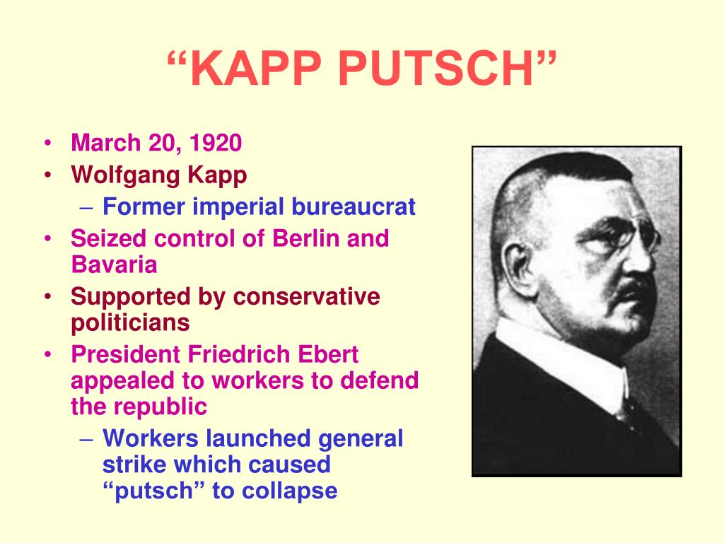 PPT - VERSAILLES PEACE CONFERENCE PowerPoint Presentation, free ...