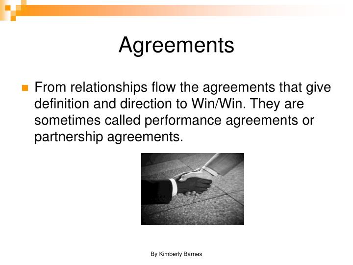 PPT - THINK WIN/WIN PowerPoint Presentation - ID:1208300 PPT - THINK WIN/WIN PowerPoint Presentation - ID:1208300