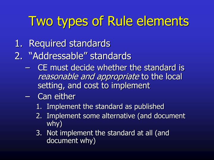 PPT - Data Management for Clinical Trials (Informatics) PowerPoint ...