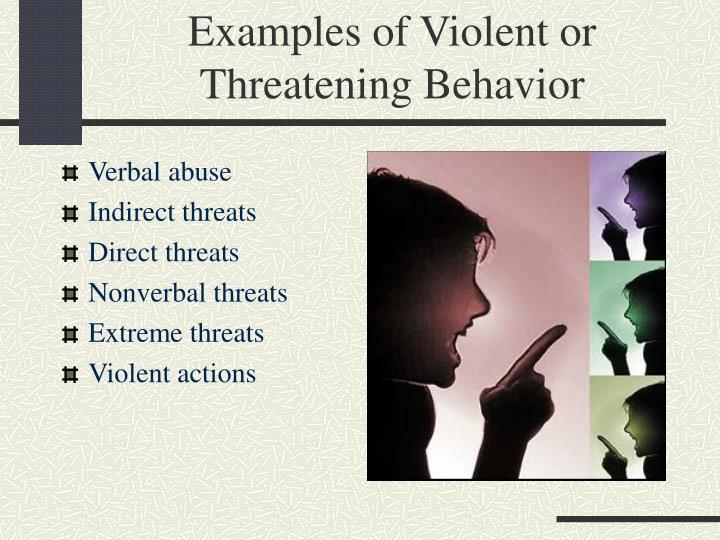 PPT - Annual Refresher Training PowerPoint Presentation - ID:1208825