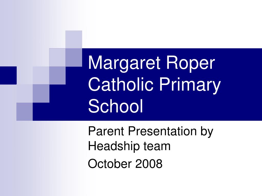 PPT - Empowering Excellence: School Review and Future Plans ...