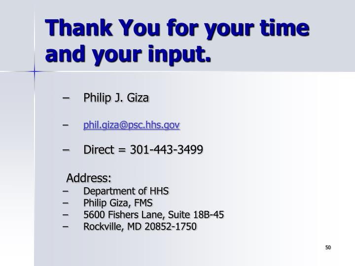 PPT - “OMB Circular A-123 PowerPoint Presentation - ID:1209153