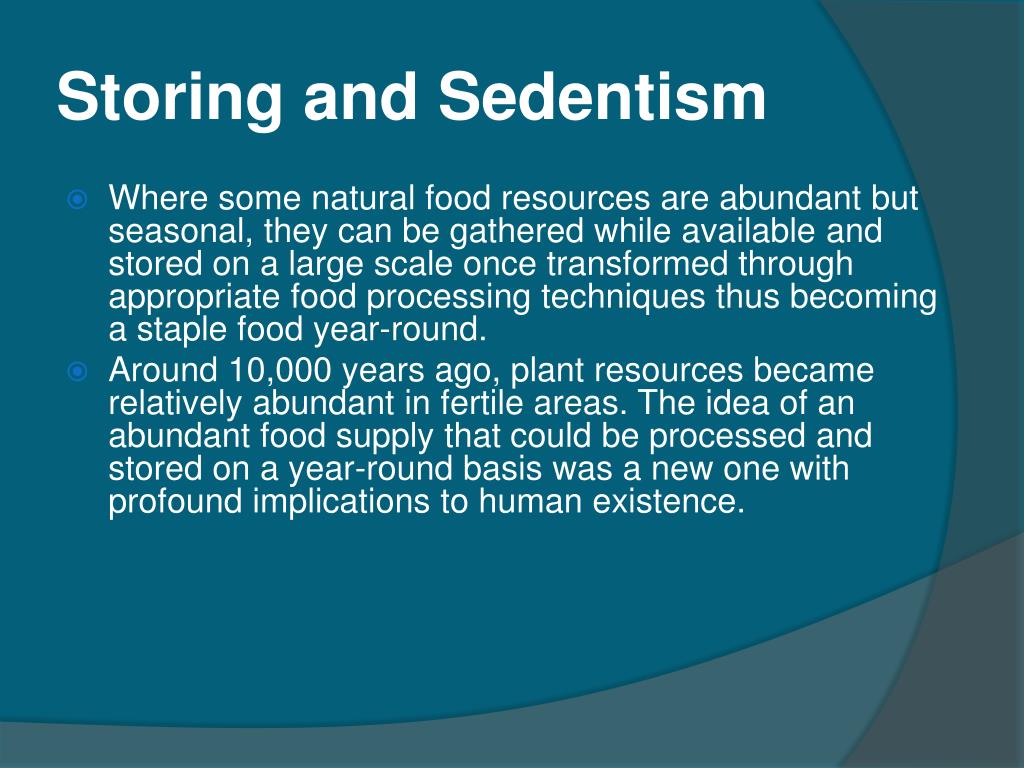 PPT - Agriculture and Village life PowerPoint Presentation, free ...