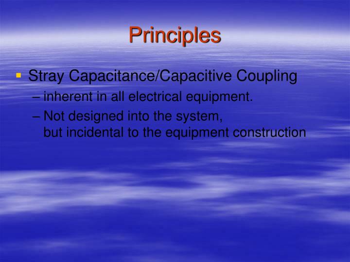 PPT - Electrical Safety PowerPoint Presentation - ID:1209693