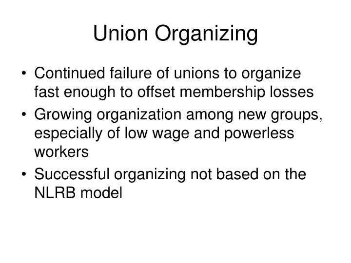 PPT - Contemporary Period PowerPoint Presentation - ID:1209759