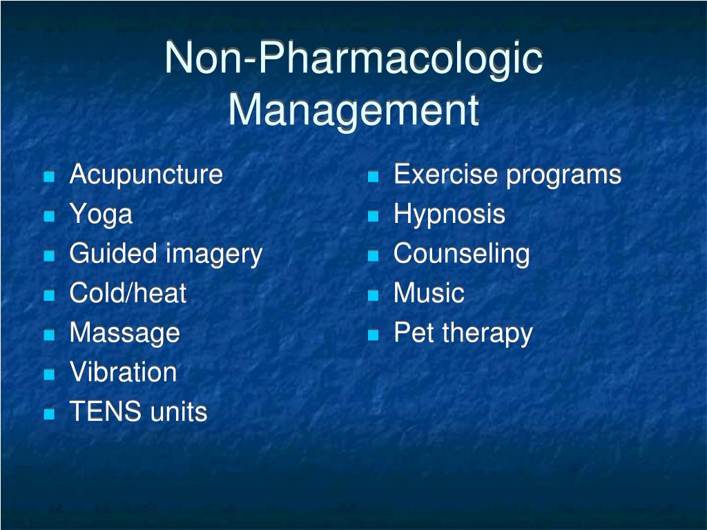 PPT - Cancer Pain Management 101 PowerPoint Presentation, free download ... PPT - Cancer Pain Management 101 PowerPoint Presentation, free download ...