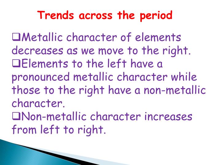 PPT - History of the Periodic Table PowerPoint Presentation - ID:1210134