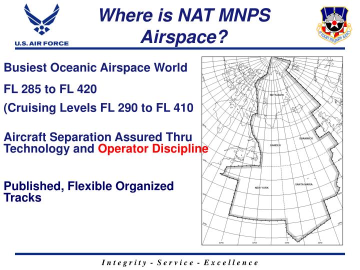 PPT - Maj James B. Rose AFFSA/A3OT DSN 884-6603 https://wwwmil.tinker ...