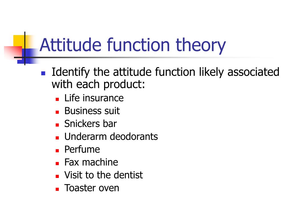 PPT - Affective and Motivational Approaches to Persuasion PowerPoint ...