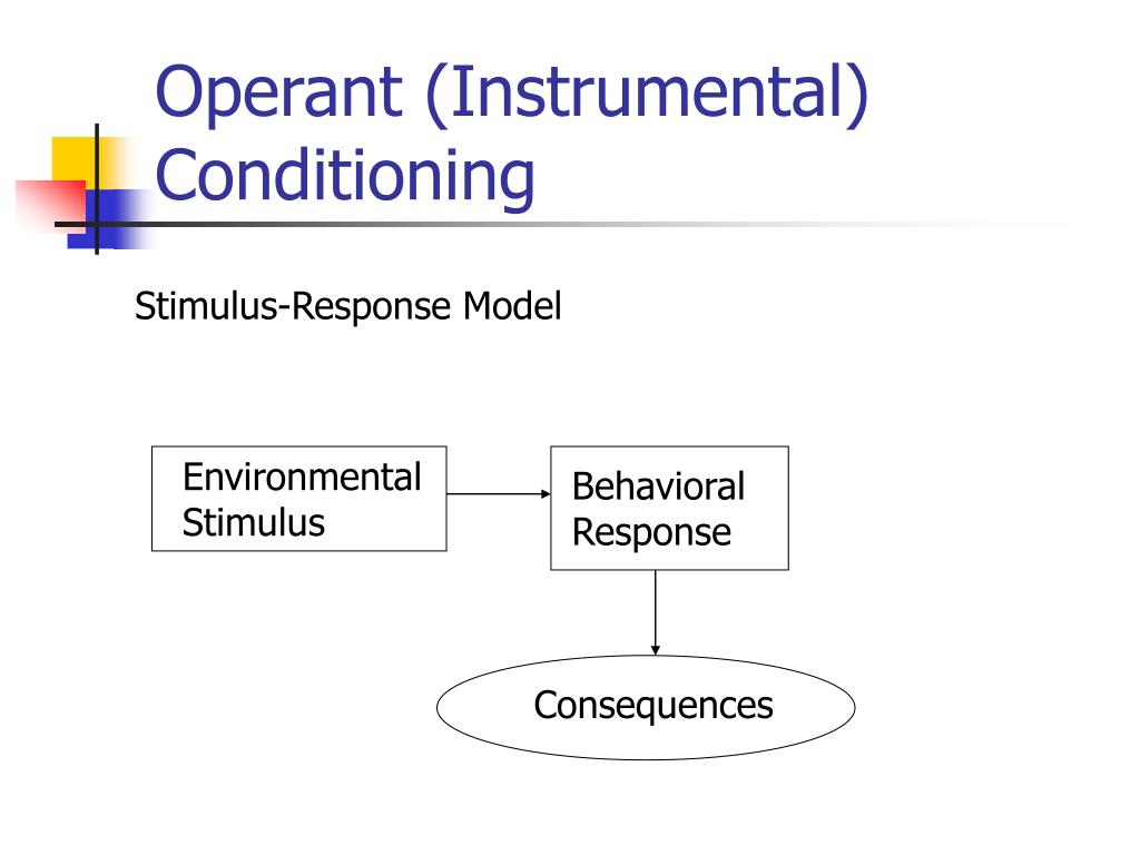 PPT - Affective and Motivational Approaches to Persuasion PowerPoint ...