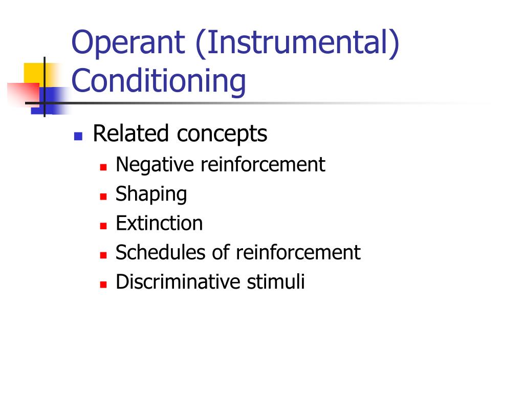 PPT - Affective and Motivational Approaches to Persuasion PowerPoint ...
