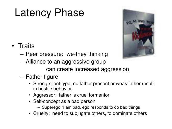 PPT - PSYCHODYNAMIC THEORY: Sigmund Freud PowerPoint Presentation - ID ...