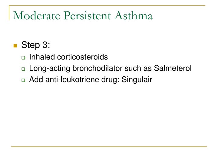 PPT - Drugs Affecting Respiratory System PowerPoint Presentation - ID ...