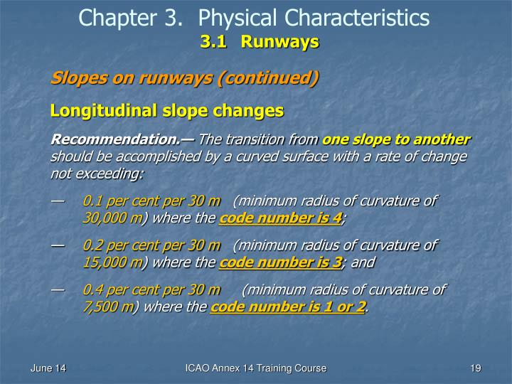 PPT - Chapter 3 Physical Characteristics PowerPoint Presentation - ID ...