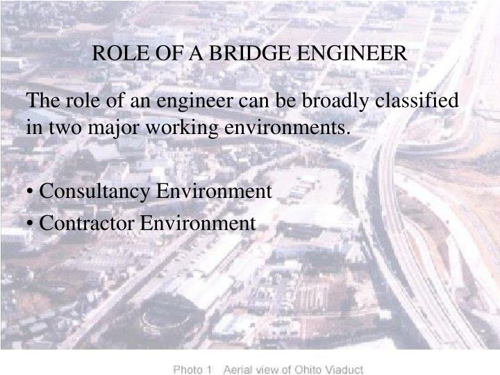 PPT - CE 5154 Introduction to Bridge Engineering PowerPoint Presentation - ID:1210984