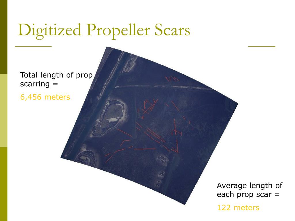 PPT - Georegistering Aerial Photographs: PowerPoint Presentation, free ...