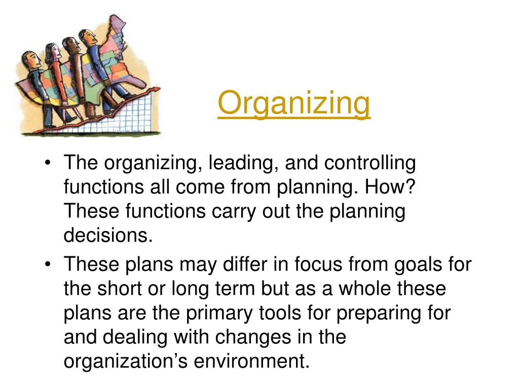 Organizing Definition Features Principles Process Exp - vrogue.co Organizing Definition Features Principles Process Exp - vrogue.co