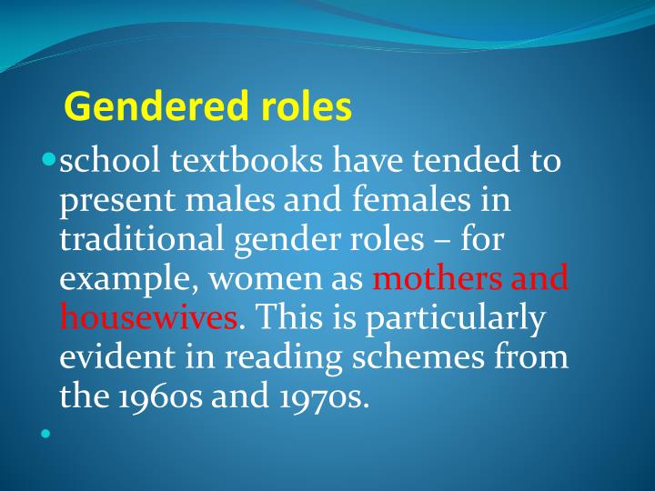 PPT - Feminist Theories of Education PowerPoint Presentation - ID:1212078 PPT - Feminist Theories of Education PowerPoint Presentation - ID:1212078