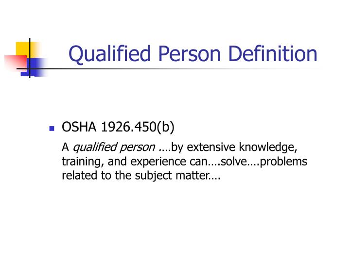 PPT - Aerial Lift Safety in Construction PowerPoint Presentation - ID ...