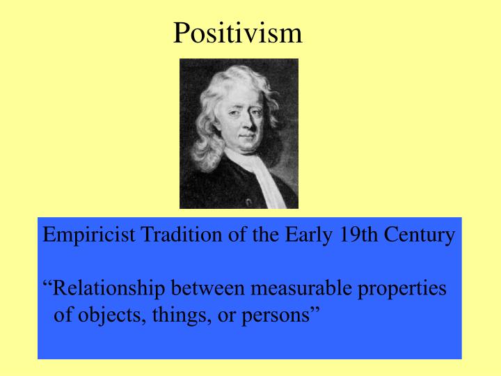 PPT - Post-Modern Constructivism PowerPoint Presentation - ID:1212681