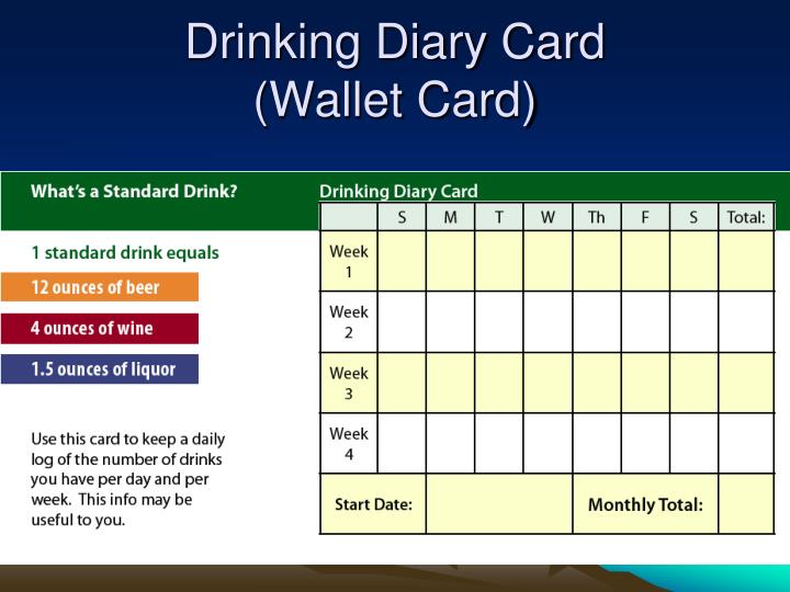 PPT - Evidence-Based Intensive Outpatient Treatment Programs PowerPoint Presentation - ID:1215248